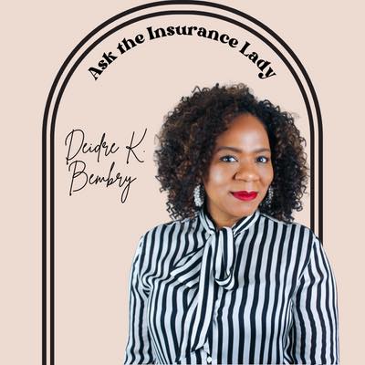 Possibilities Unlimited for Women